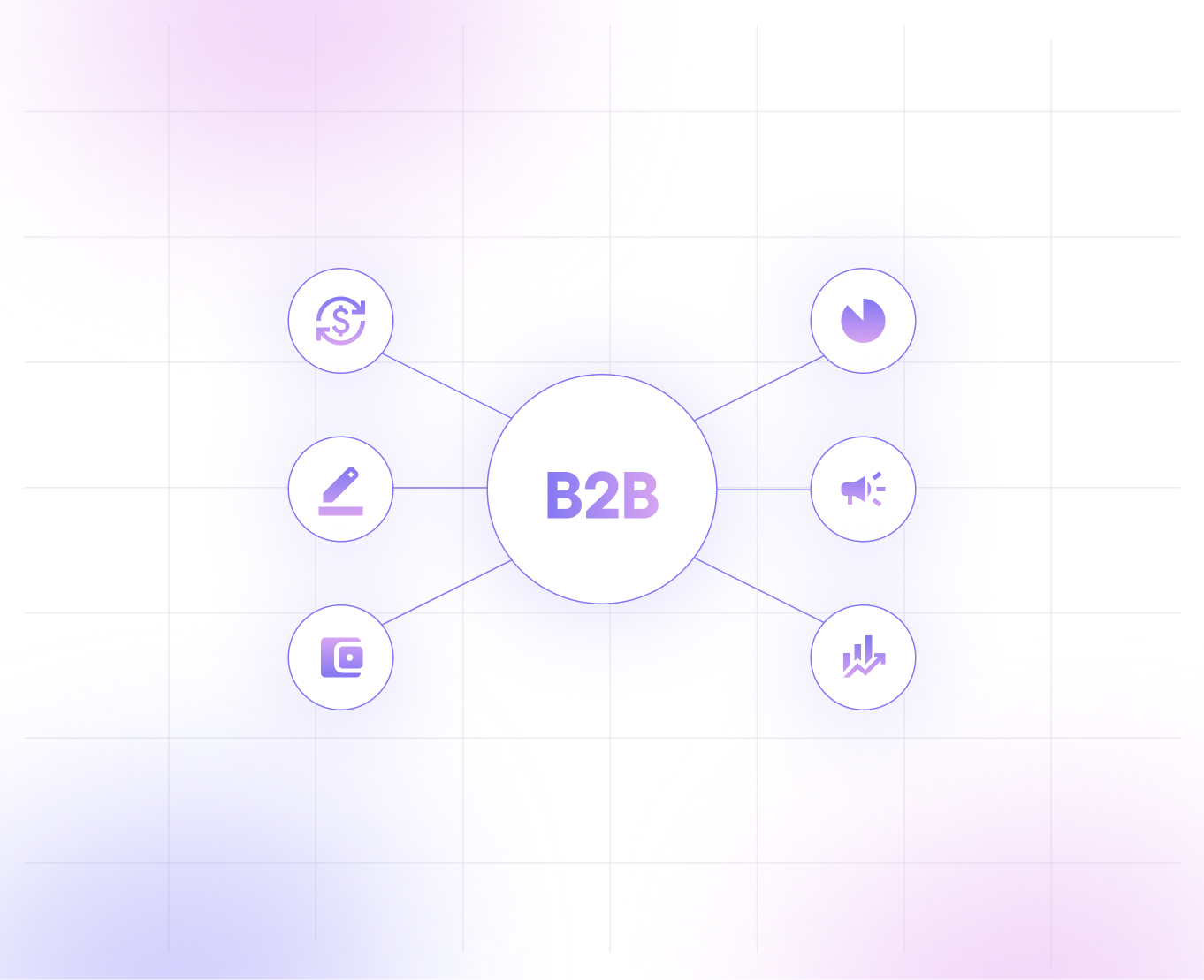 Understanding B2B Marketing Data: Strategies, Insights, and Best Practices